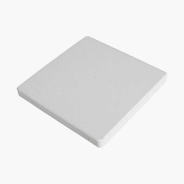 China Ceramic Crucible Plate Sagger, Kiln Furniture, Refractory Brick ...